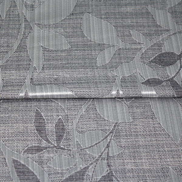 EVASION EV50– Mazahua Telas Decorativas