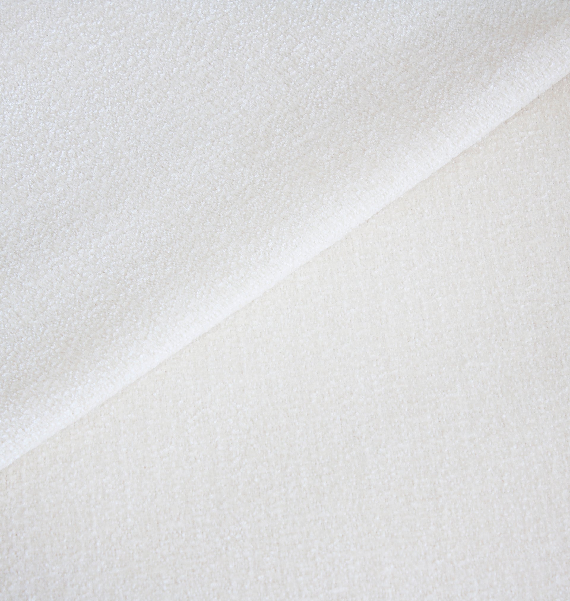 MARBELLA– Mazahua Telas Decorativas